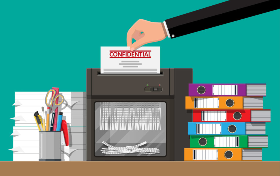 What is a Four-Factor Breach Risk Assessment? | HIPAAtrek What is a Four-Factor Breach Risk Assessment? | HIPAAtrek