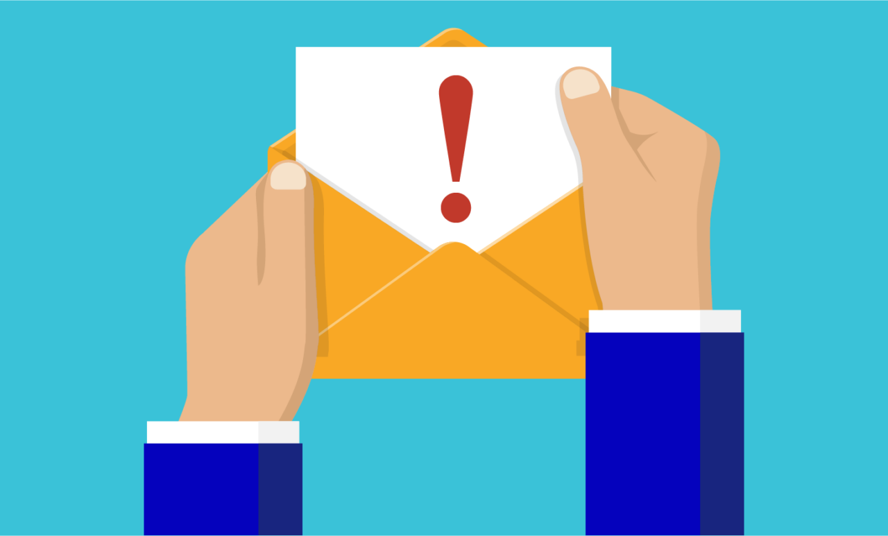 HIPAA Breach Notification: Who, When, and How | HIPAAtrek