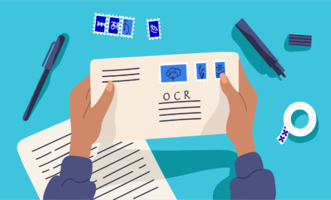 Learn To Write Breach Notification Letter | HIPAAtrek