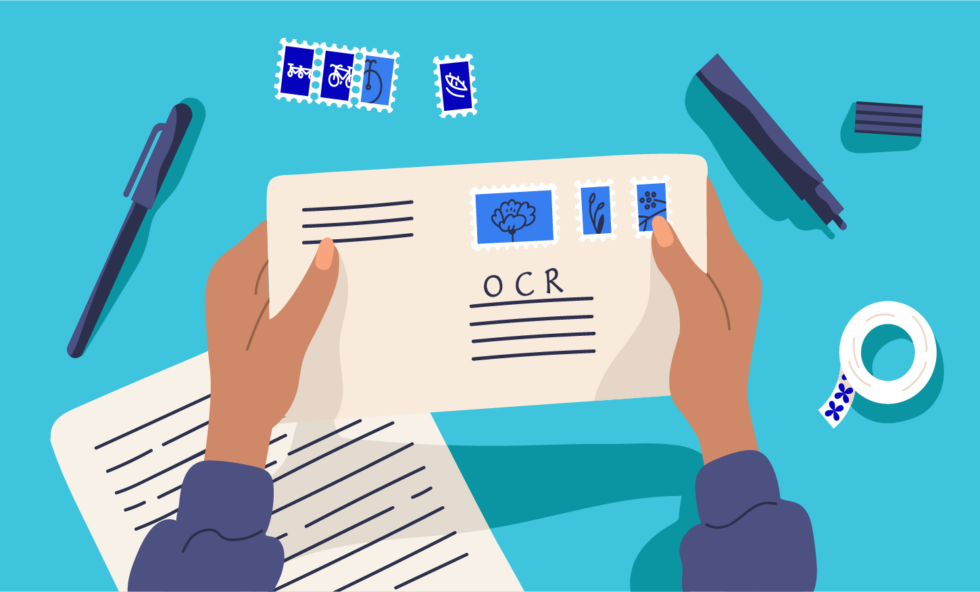 Learn To Write Breach Notification Letter | HIPAAtrek