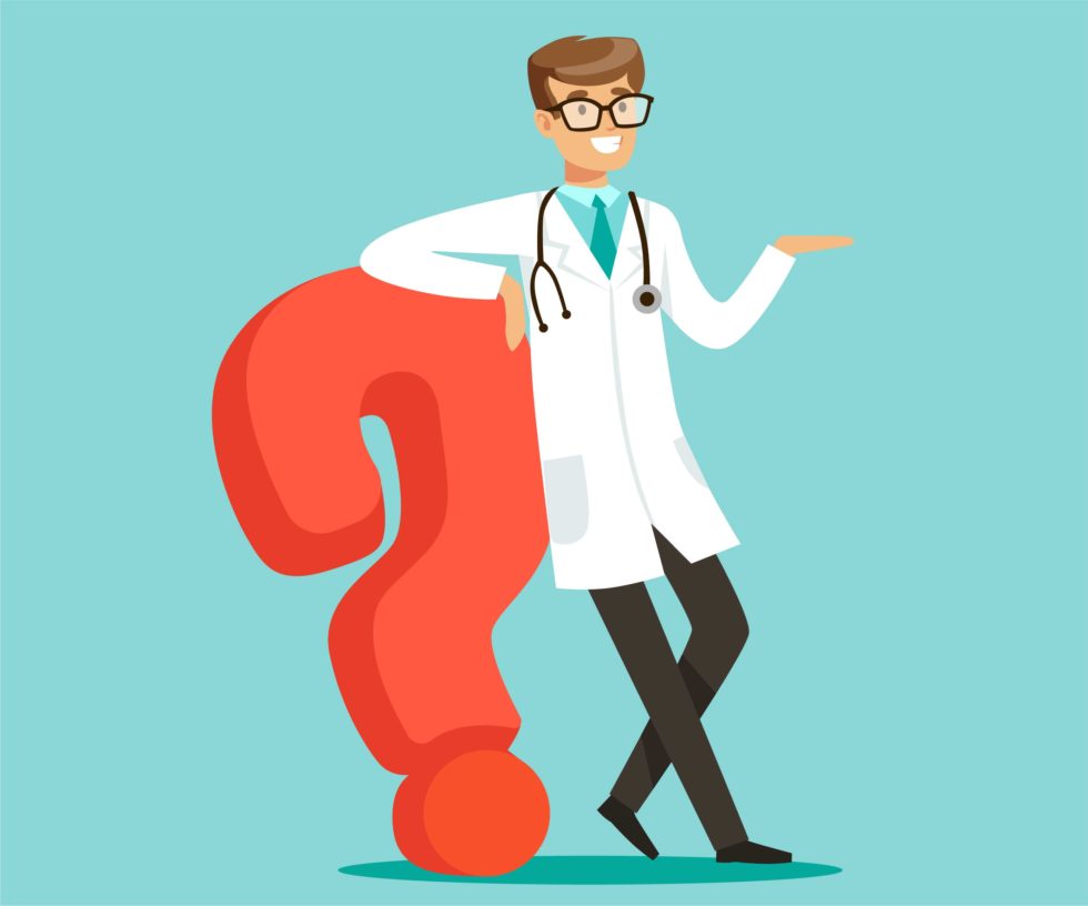What is a Four-Factor Breach Risk Assessment? | HIPAAtrek What is a Four-Factor Breach Risk Assessment? | HIPAAtrek
