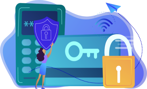 HIPAA Security Rule Safeguards Q&As | HIPAAtrek