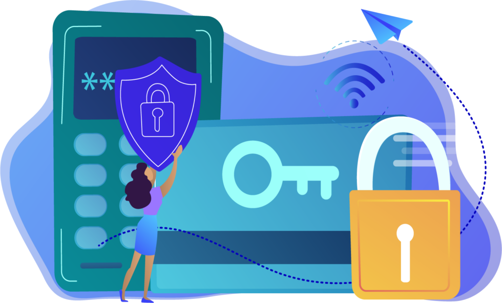 HIPAA Security Rule Safeguards Q&As | HIPAAtrek