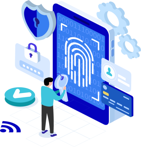 HIPAA Security Rule Safeguards Q&As | HIPAAtrek