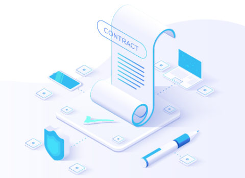 Business Associate Agreements Explained: What is a BAA?