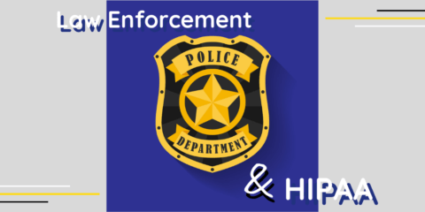 Important Fact To Know About Disclosing PHI | HIPAAtrek