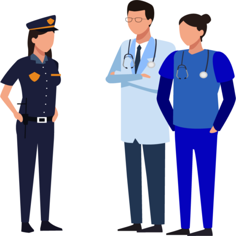 Important Fact To Know About Disclosing PHI | HIPAAtrek