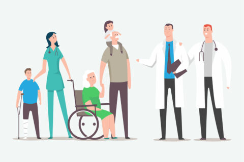 HIPAA Verification Guidelines: How to Verify a Request for PHI | HIPAAtrek