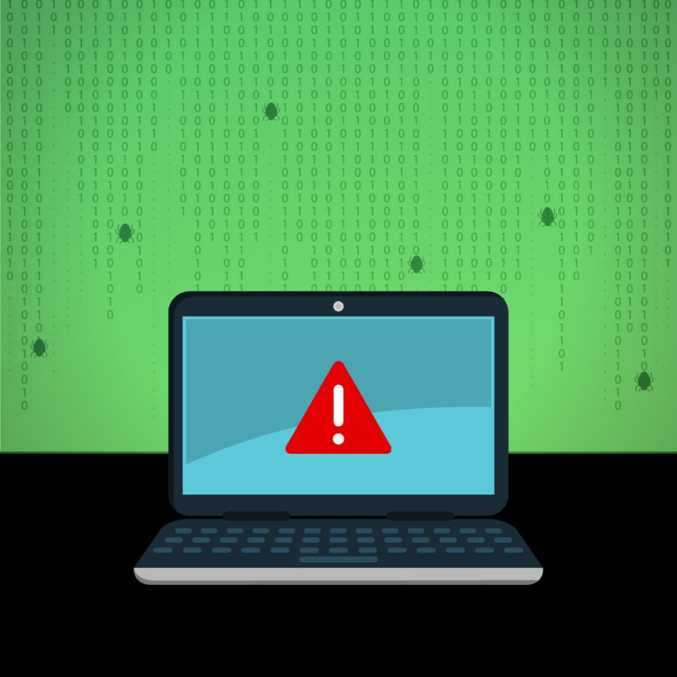 How to Manage HIPAA Security Reminders in 5 Easy Steps | HIPAAtrek