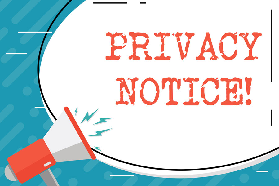 What Is Notice Of Privacy Practices & How To Create One?