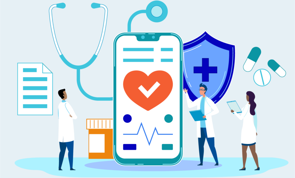 Patient Rights Explained: HIPAA Right of Access | HIPAAtrek