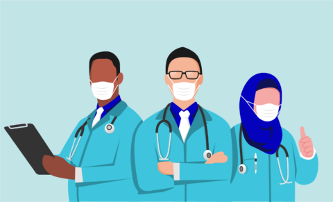 Additional Requirements For CMS and ONC Final Rules