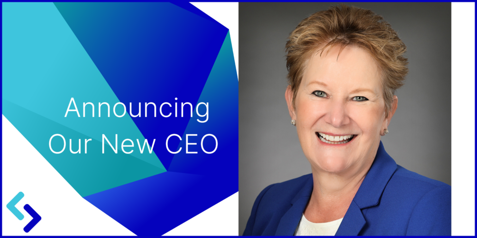 Introducing Our New CEO of HIPAAtrek, Amy Coulter