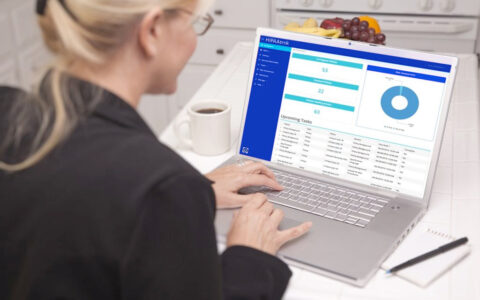 Business Associate Agreements Explained: What is a BAA?