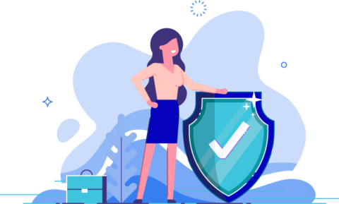 Building a Defensible HIPAA Compliance Approach: A 3 Step System