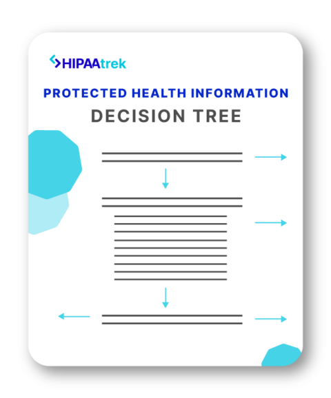 HIPAA Verification Guidelines: How to Verify a Request for PHI | HIPAAtrek