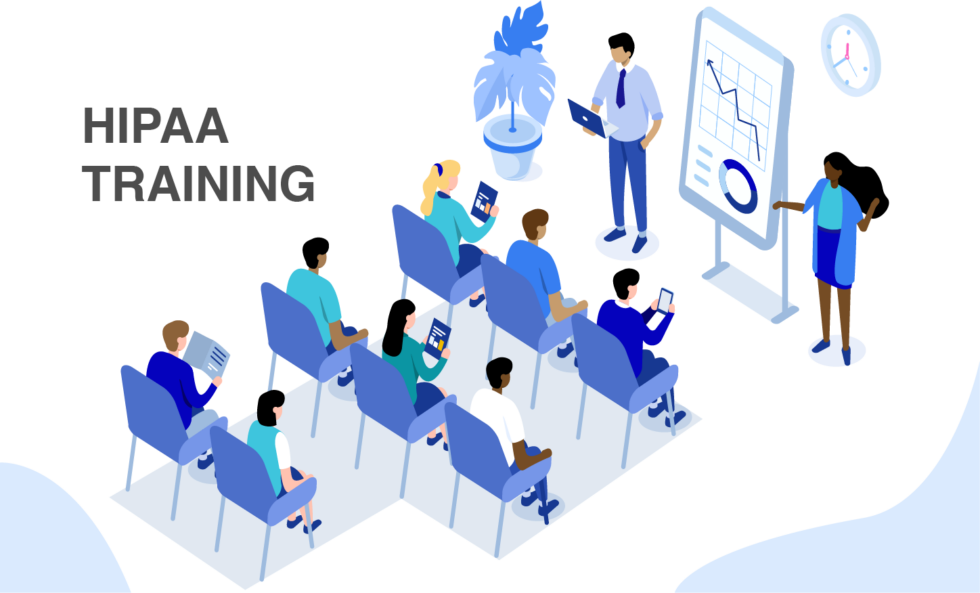 HIPAA Training Requirements and Best Practices: How to Train Employees ...