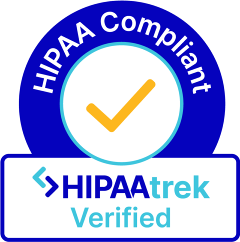 HIPAAtrek HIPAA Compliance Software: ﻿Find Compliance Confidence